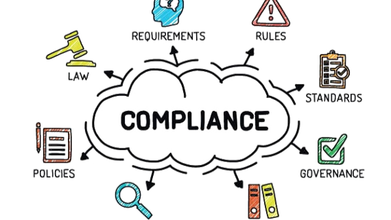 Request for Proposal Template for a GRC Product (Cyber Governance, Risk ...